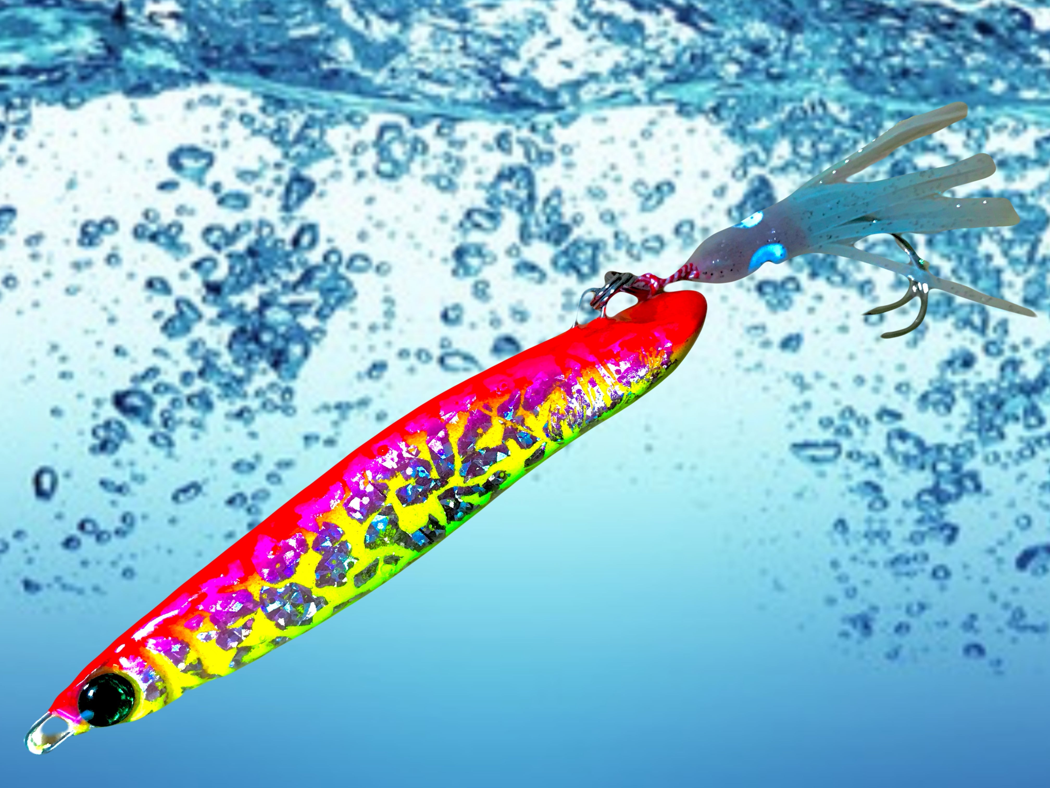 Pilker Fat Ass – Speedy-Fish.de